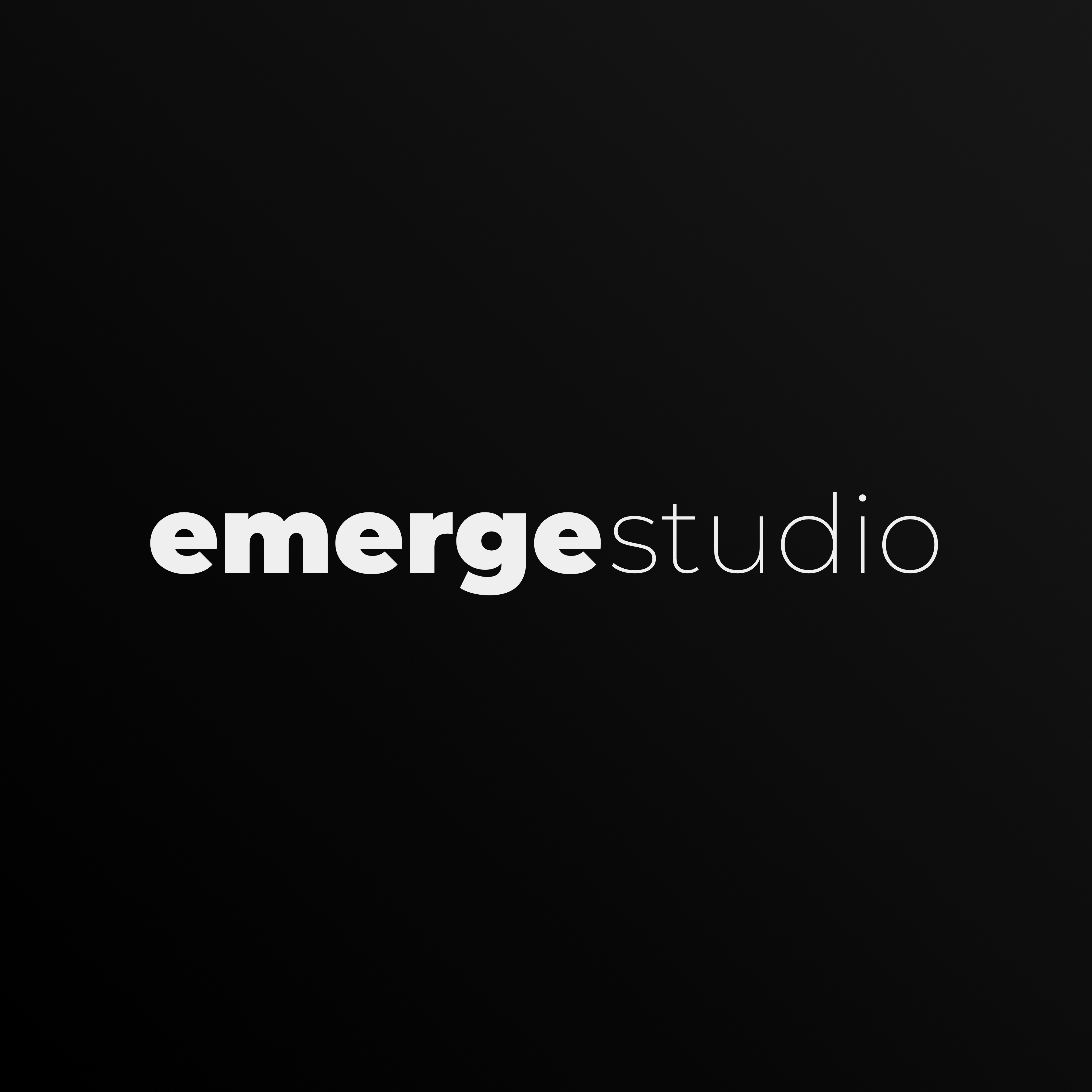 HOME – Sontale Mastering